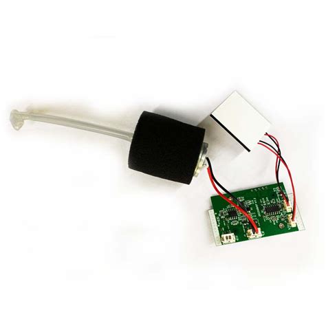 China Smt Relay Manufacturers Suppliers Factory Customized Smt Relay Wholesale