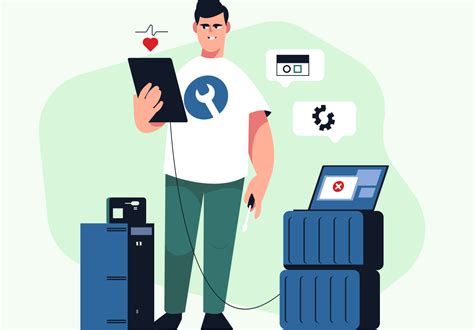 How To Build A Diy Ticketing System Wrangle Blog