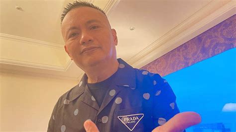 Andrew E Still Active In The Music Scene At 55 Pepph