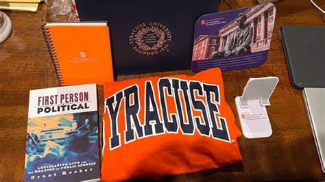 Veterans Publicservice Civicengagement Syracuseuniversity… Lanard