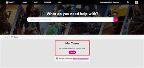 How To Fix Geforce Now Error Code 0xc272008f Technipages