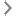Search In Current File Qt Creator Documentation