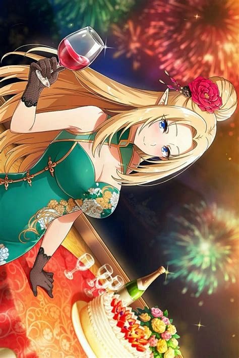 Alpha Album On Imgur