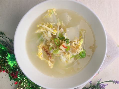 연말 황태 해장국 백종원 황태국 끓이기 황태 콩나물국 끓이는 법 황태 계란국 백종원 북엇국 북어국 네이버 블로그