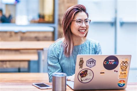 Hubspots Chatspot Ai Chatbot For Crm In Beta Testing Techacute Hubspots Chatspot Ai Chatbot For Crm In Beta Testing Techacute