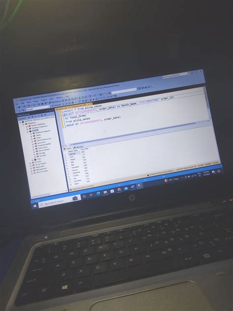 Alok Yadav On Linkedin Sql Powerbi Dataanalysis Powerbidevloper Mysql Python Advanceexcel