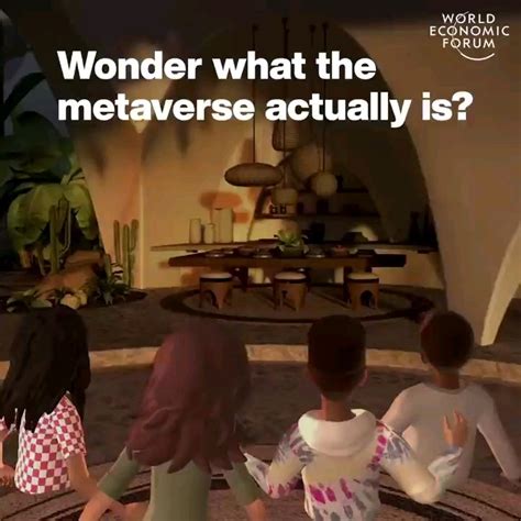 David W Sime On Linkedin Virtualreality Metaverse Augmentedreality 28 Comments