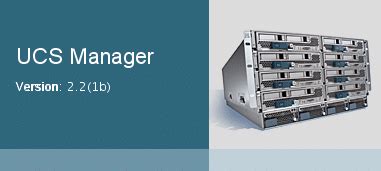 Cisco UCS Platform Emulator On VMware Workstation DiscoPosse Com