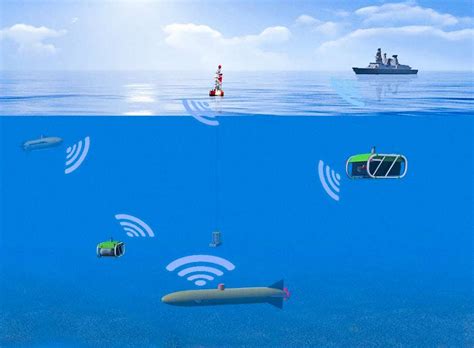 10 Radio Waves Examples In Real Life StudiousGuy