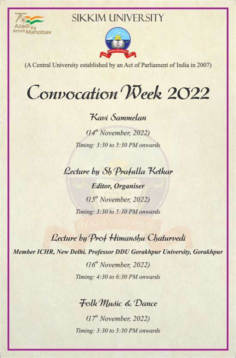 Convocationweek2022
