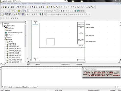 Device Configuration And Programming