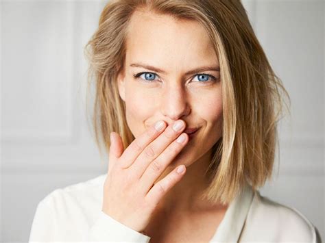 Facetious Lying At Lily Selwyn Blog