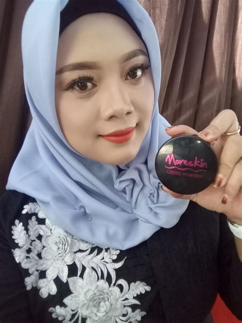Listiyana Nasa Barokah Bisnis Simpel Listiyana Nasa Barokah Bisnis Simpel