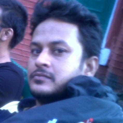 sadiq shaik research and development officer master of science prathista industries