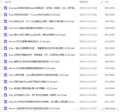 Linux（cc）操作open、fopen与freopen51cto博客cfreopen
