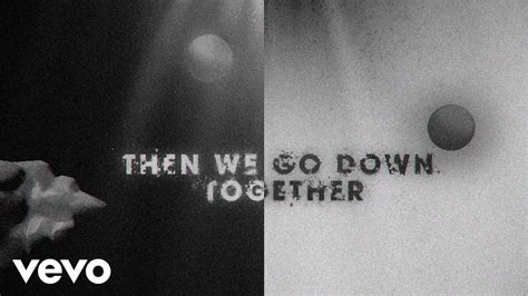 Go Down As In Là Gì Giải Thích ý Nghĩa Ví Dụ Và Cách Sử Dụng Chi Tiết