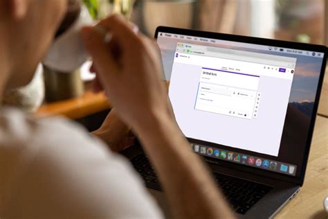 How To Create A Google Doc Survey ThePollsters Com