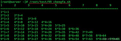Shell 基础 入门（一）shell注释 及 执行shell脚本的四种方法shell 文件注释 Csdn博客