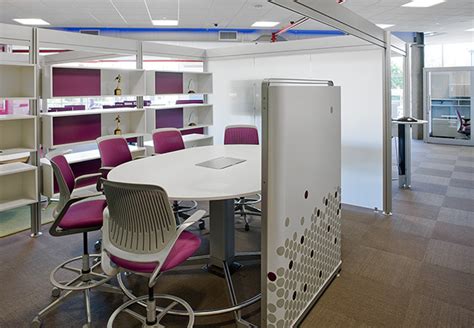 User Centered Research On Behance