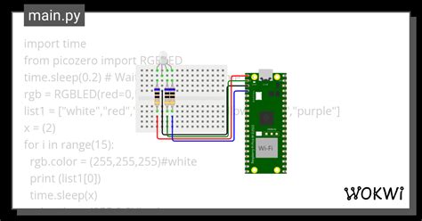 Wokwi Online Esp32 Stm32 Arduino Simulator Wokwi Online Esp32 Stm32 Arduino Simulator