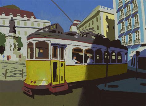 Benito Benoitchenu さんのイラスト・マンガ作品まとめ 3 件 Twoucan