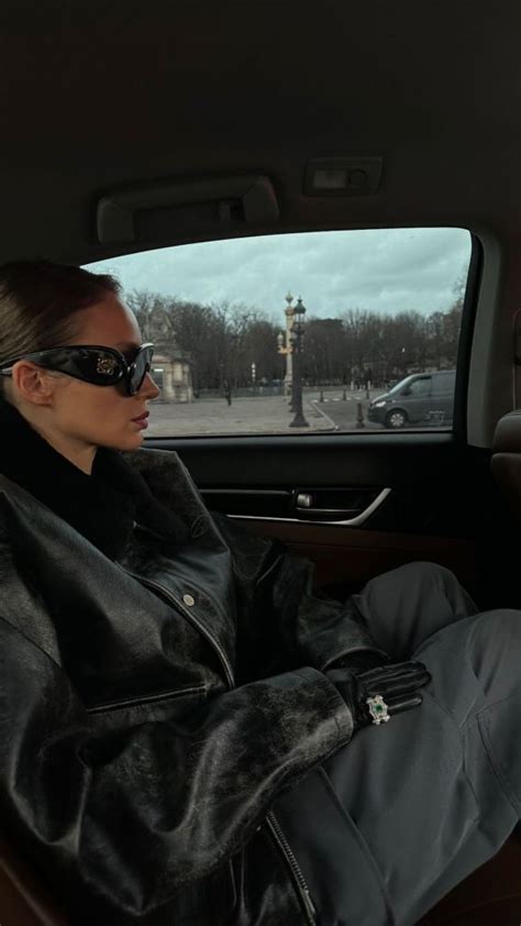 ანუკი არეშიძის განსაკუთრებული ჩაცმის სტილი დიზაინერი ახალ ფოტოებს გვიზიარებს რადიო ფორტუნა