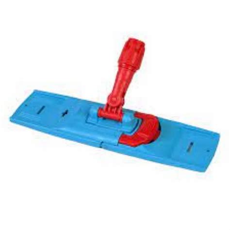 Plastic Damp Mop Bracket At ₹ 165piece Pune Id 2851291619462