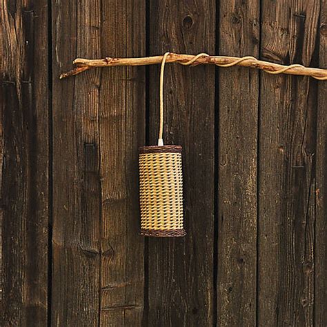 Tienidlo Na Lampu Proot Sashe Sk