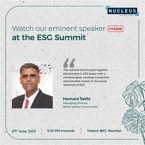 Ankit Harlalka Posted On Linkedin