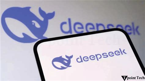 Generating Creative Content Stories Blogs Etc Using Deepseek Tpoint Tech