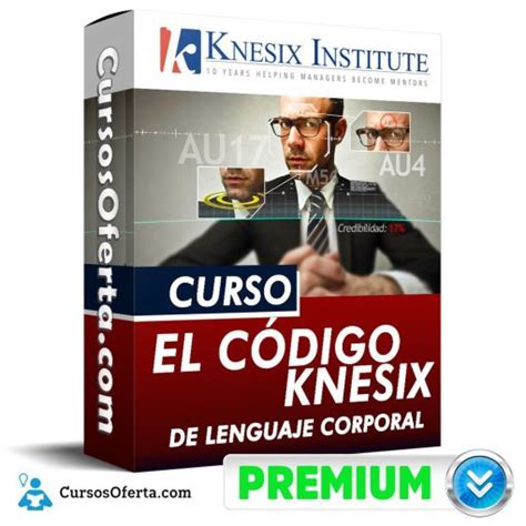 El Código Knesix De Lenguaje Corporal Cursos En Grupo Descarga El Código Knesix De Lenguaje Corporal Cursos En Grupo Descarga