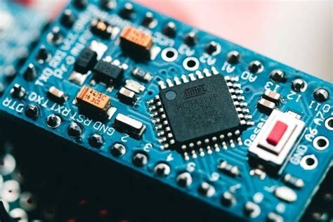ways and benefits of running your own bitcoin node by george ethan