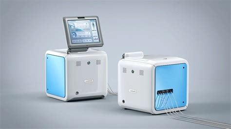 Malaysias First Affordable Home Automated Peritoneal Dialysis Machine