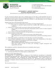 GCSS Army SAAR Request Template Pdf SYSTEM AUTHORIZATION ACCESS REQUEST SAAR PRIVACY ACT