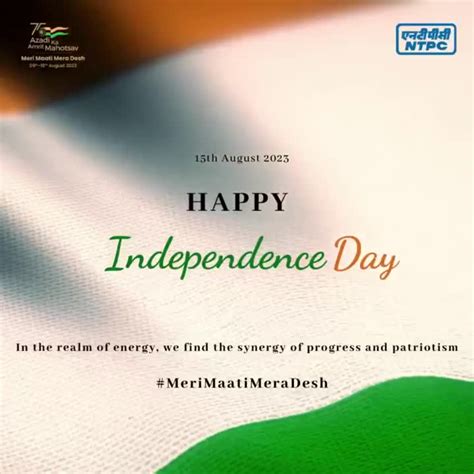 Krishna Mohan Singh Posted On Linkedin