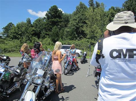 Biker Event Porn Pictures Xxx Photos Sex Images 4028807 Pictoa