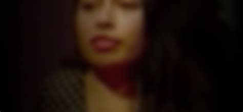 See Julia Avendaño Nude For Free Mr Skin