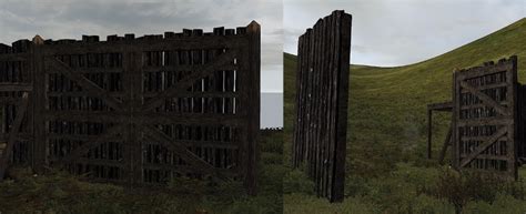 Dayz standalone как построить дом