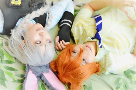 ぱせり k kage さんのコスプレ作品まとめ 件 Twoucan