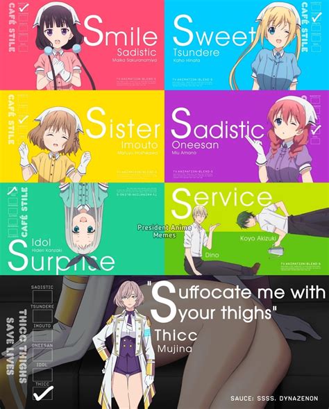 931 Best Suffocating Images On Pholder People Fucking Dying