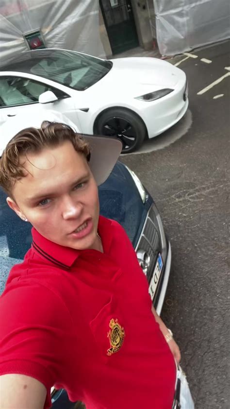 Dansk Tiktok Klokken 00 Og Maluda Musik Tiktok