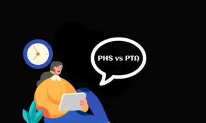 Password Hash Sync Vs Pass Through Authentication Ms Hub