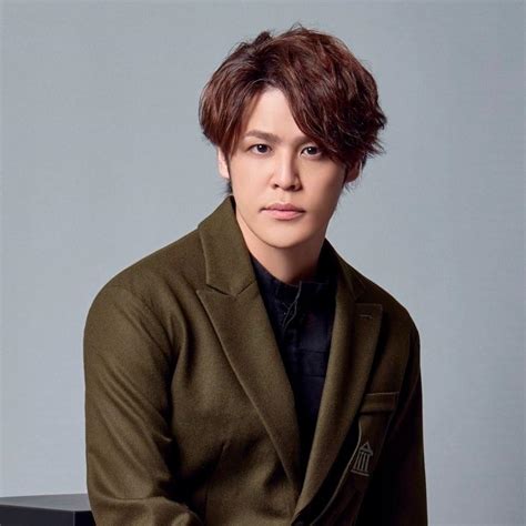 宮野真守 Mamoru Miyano Lyrics Songs And Albums Genius