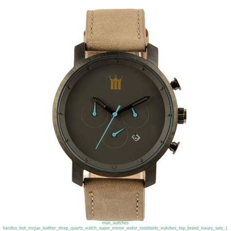 Optic Xn นาฬิกาแพงสุด Html คำค้นหาที่นิยม ขายนาฬิกา