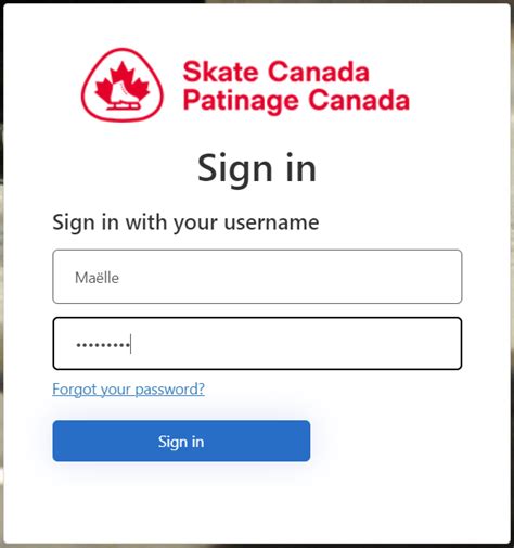 Azure Ad B2c Custom Policy Username Field Not Support French Characters In Forgot Password