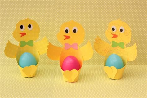 Kреативно Iii Зелена учионица