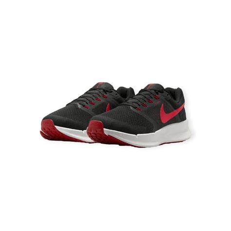 Nike Zap Run Swift 3 Sale