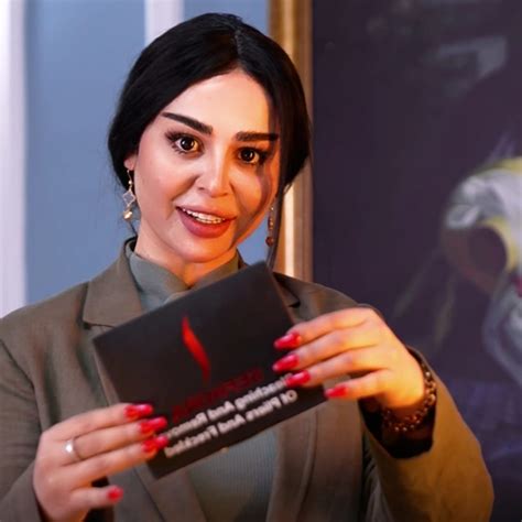 لولو ستور ‎لولو ستور‎ Added A New Photo