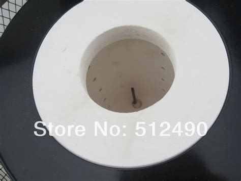 미니 금 용해로 Diy 쥬얼리 용해기 1600w보석 도구 And 장비 Aliexpress