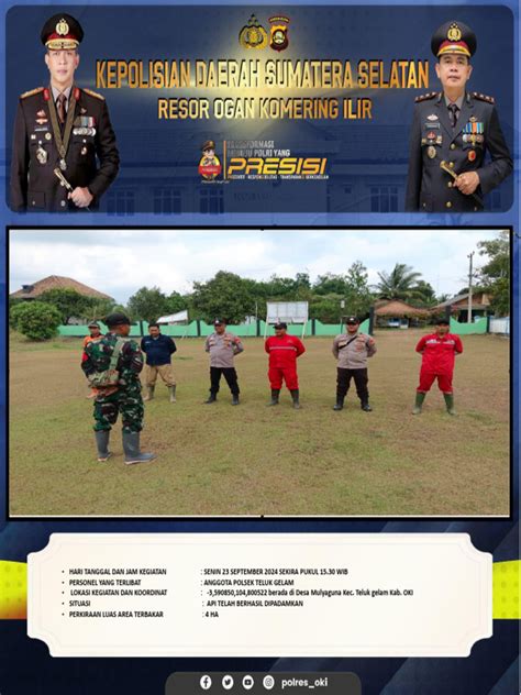 Verifikasi Hs 48 Pdf